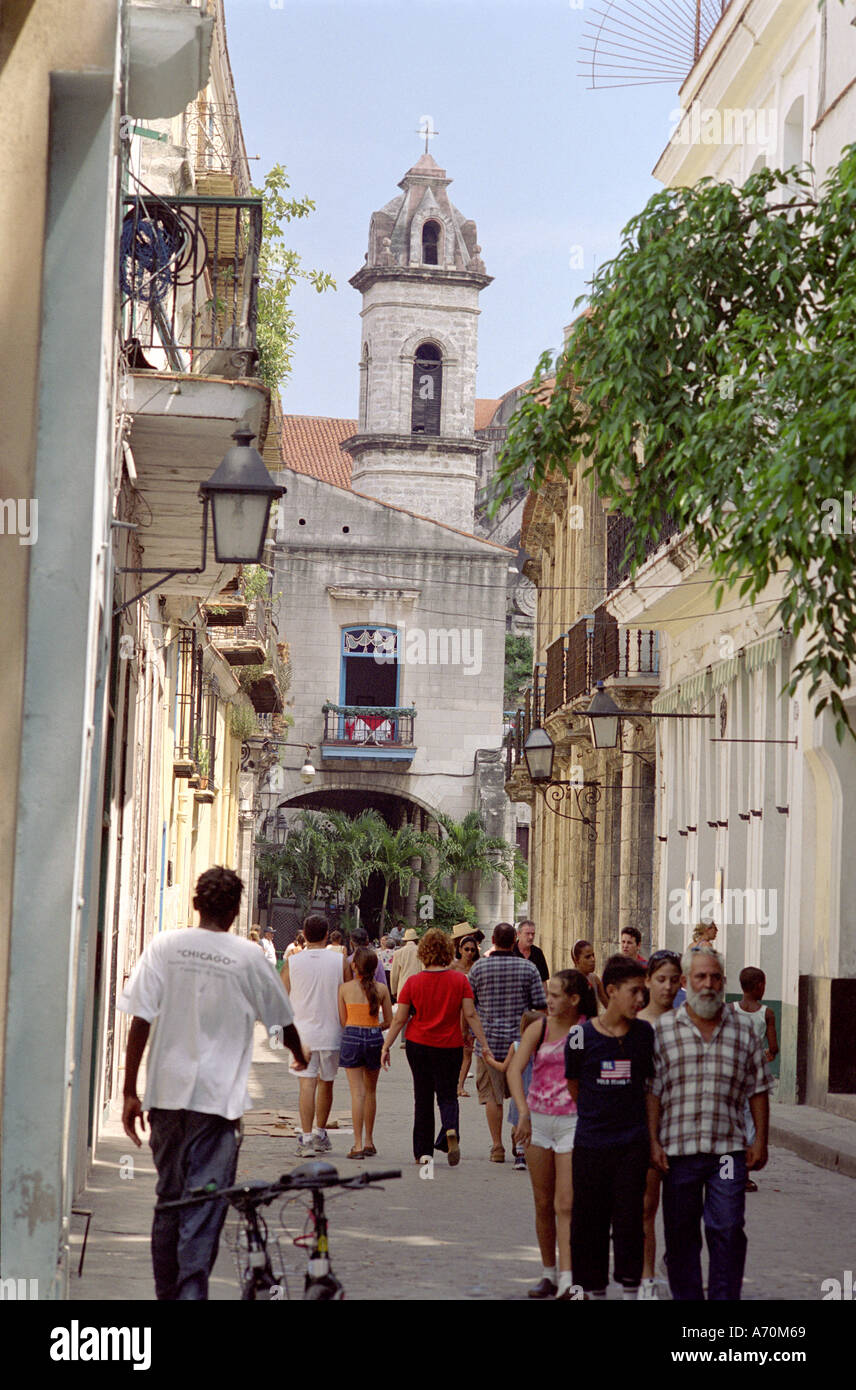 Batabano High Resolution Stock Photography and Images - Alamy