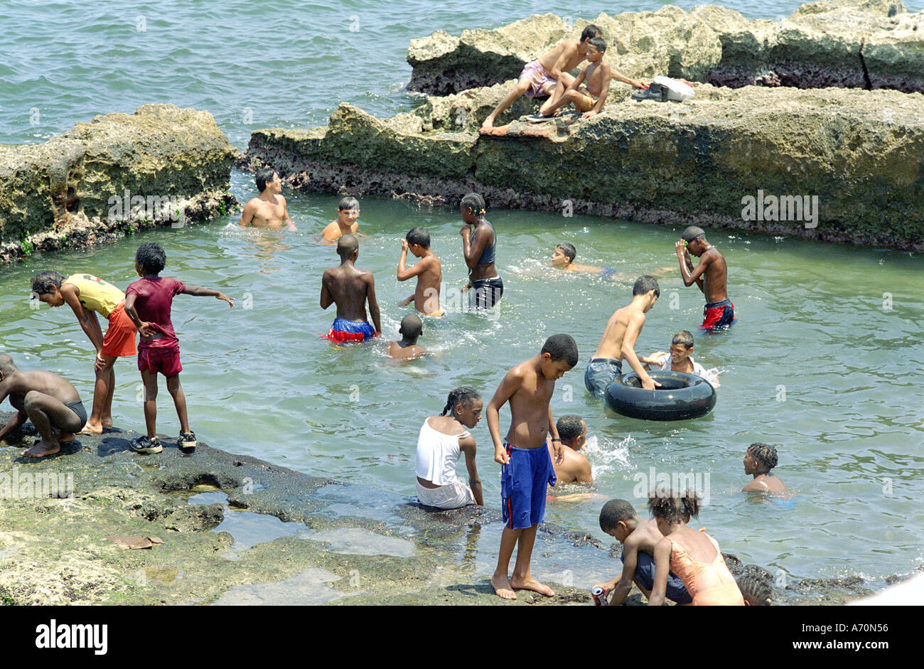 Batabano High Resolution Stock Photography and Images - Alamy