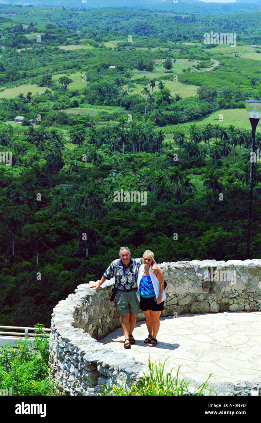 Bacunayagua High Resolution Stock Photography and Images - Alamy