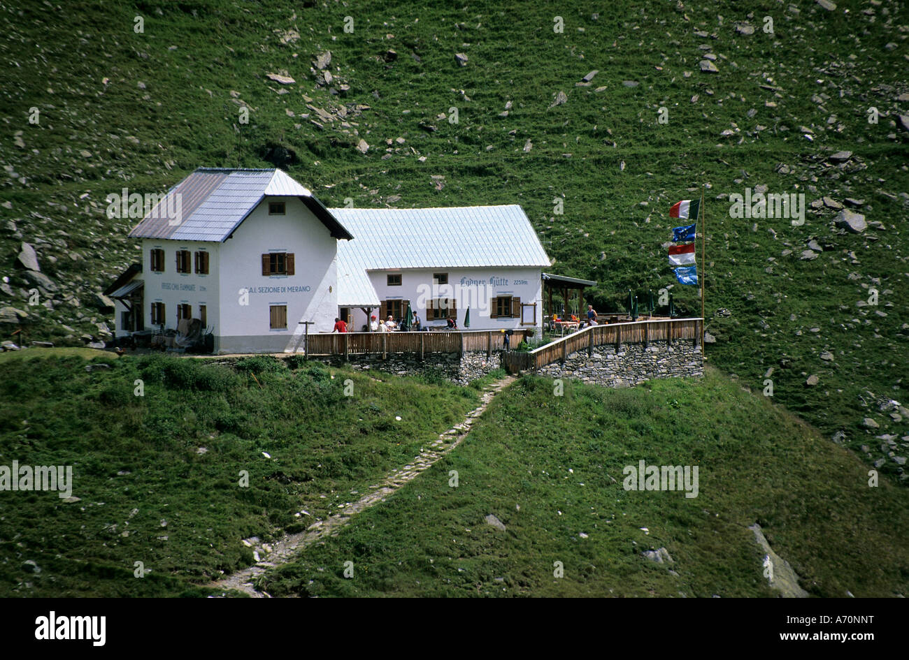 Lodner hi-res stock photography and images - Alamy