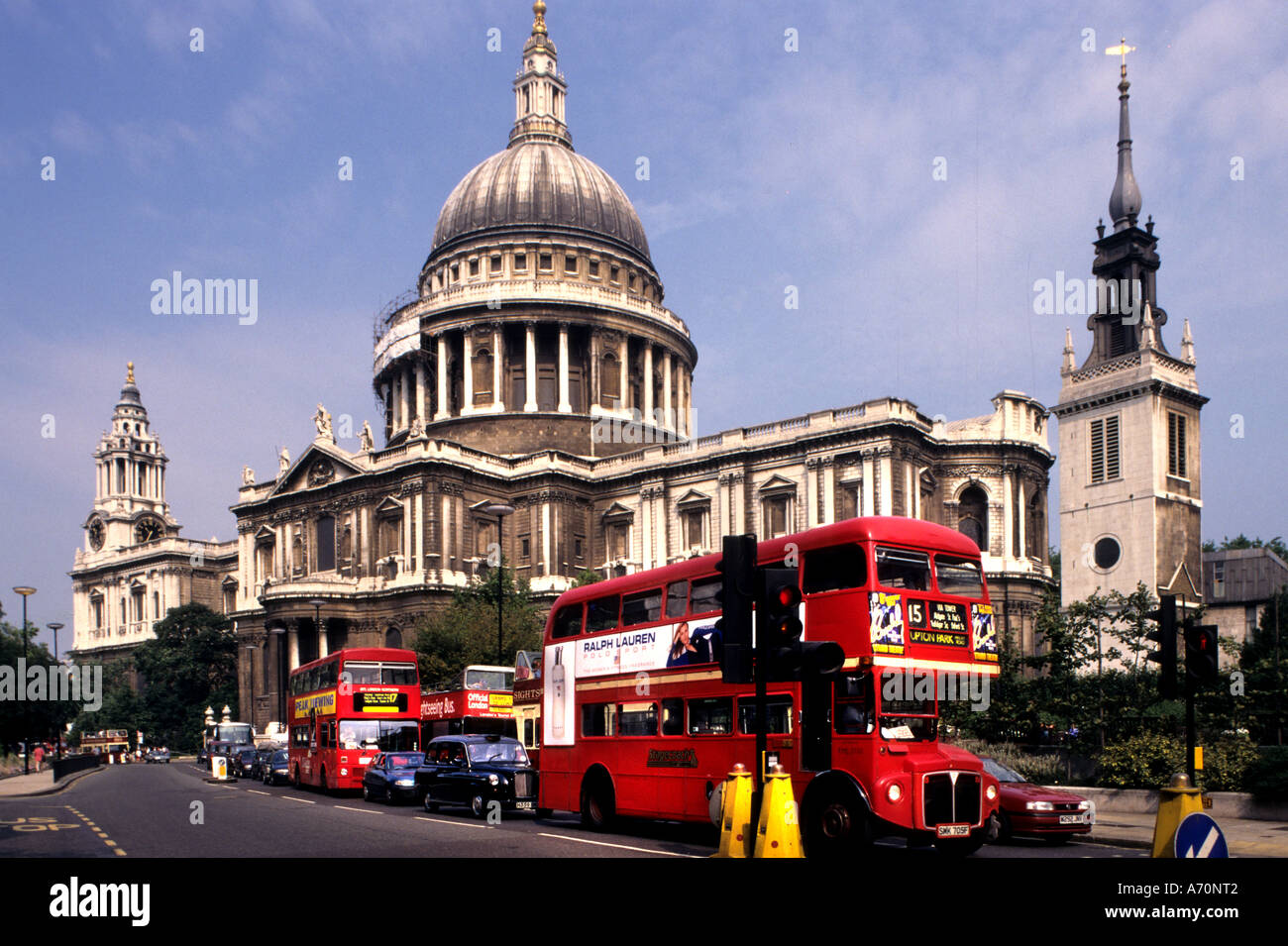 Jesus house london hi-res stock photography and images - Alamy