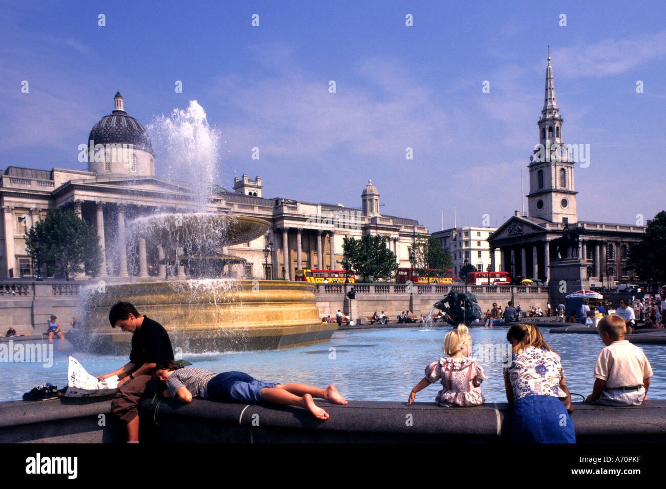 Albion square hi-res stock photography and images - Alamy