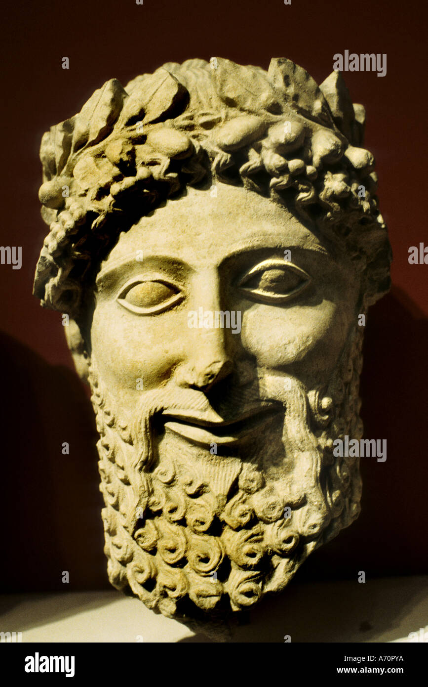 Idalion hi-res stock photography and images - Alamy
