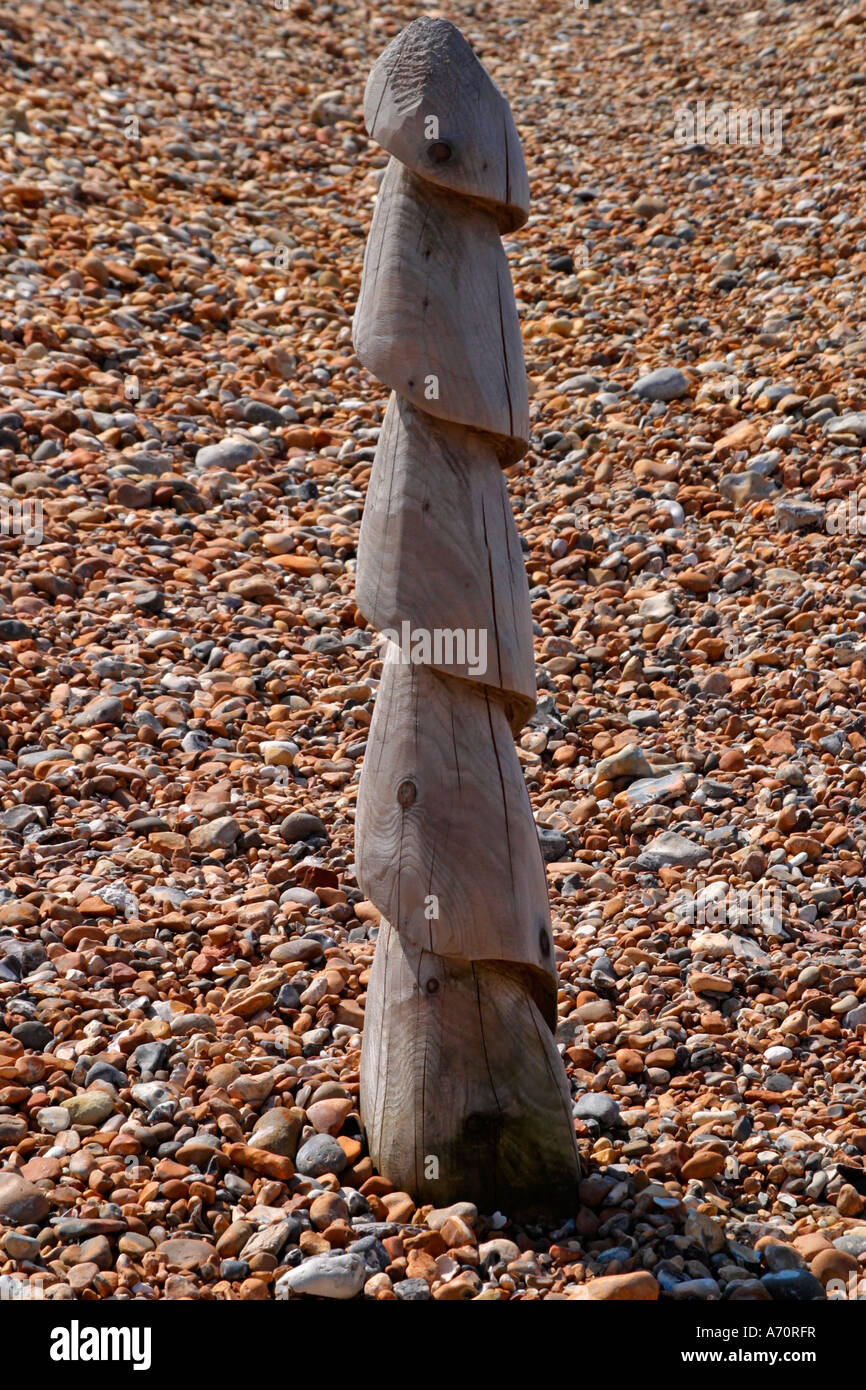 Phallic sculpture hi-res stock photography and images - Alamy