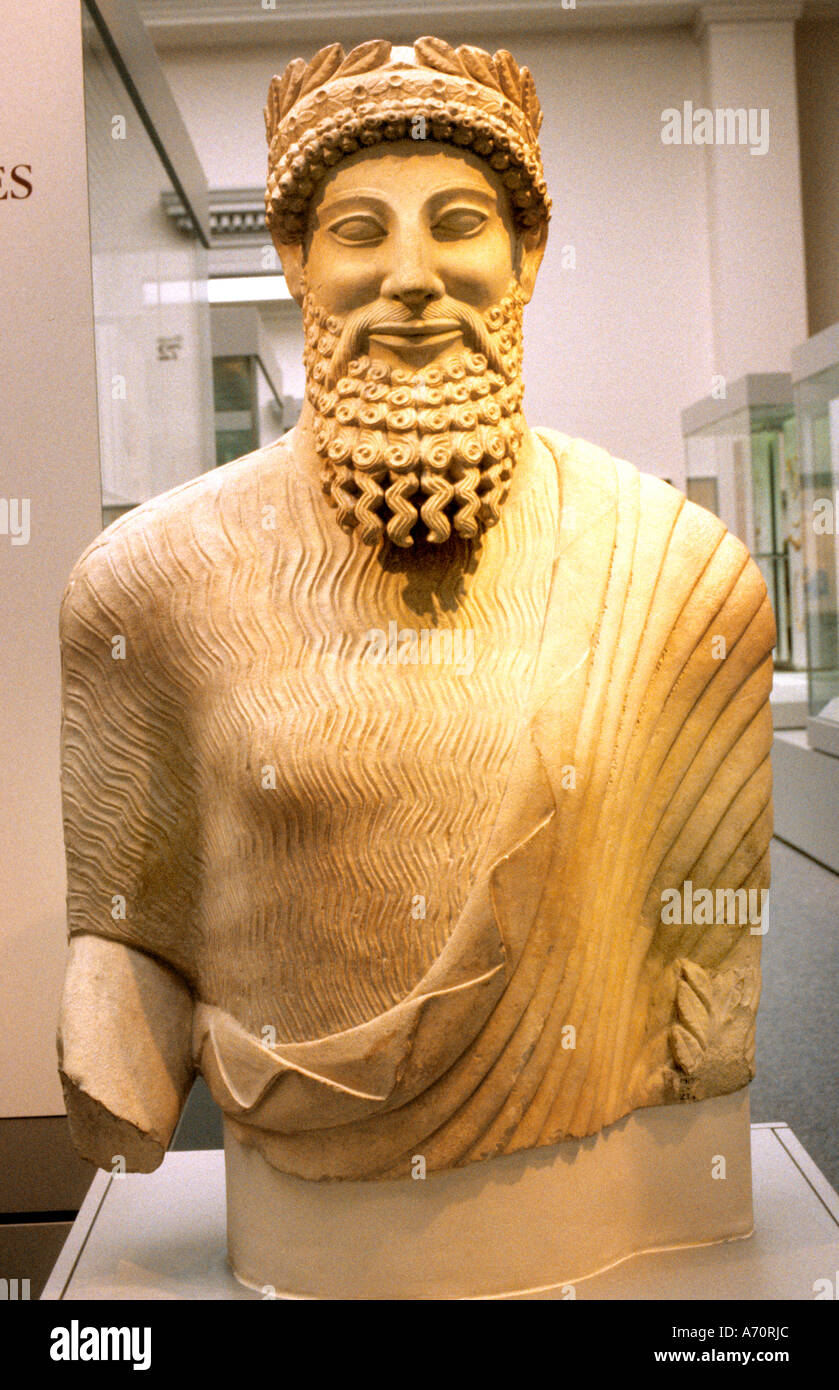 Idalion hi-res stock photography and images - Alamy