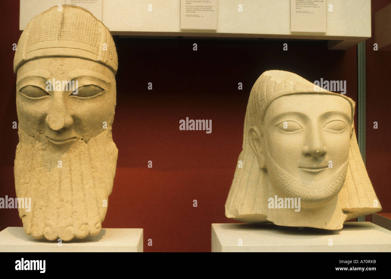 Idalion hi-res stock photography and images - Alamy