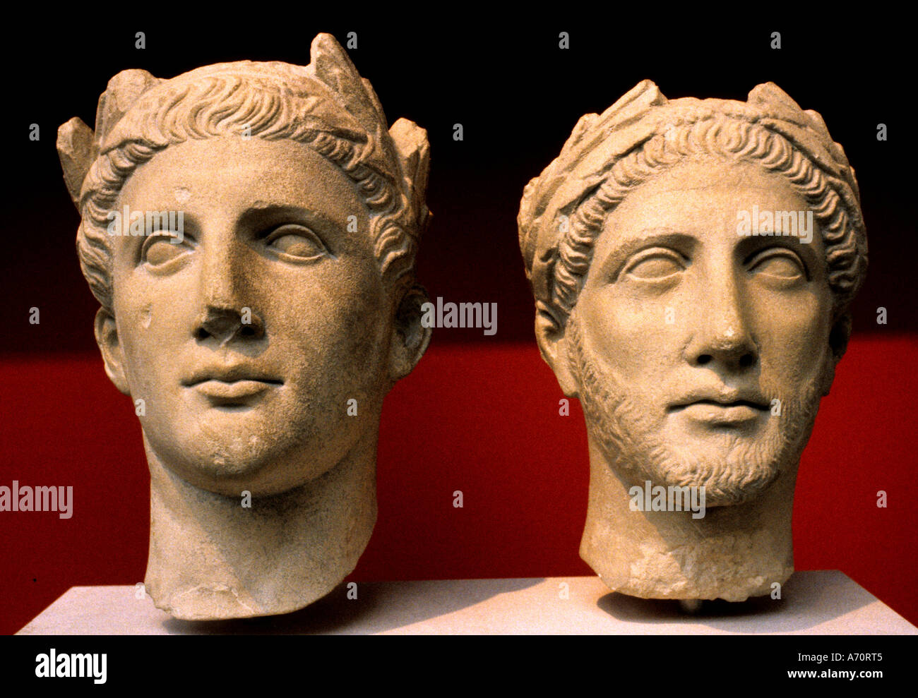 Greece history hi-res stock photography and images - Alamy