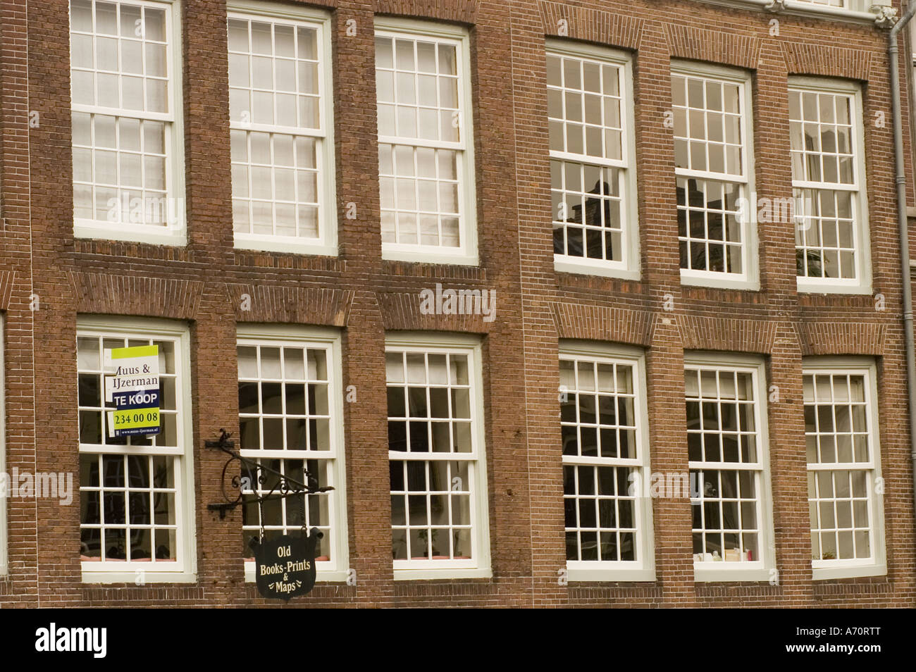 Old rent book hi-res stock photography and images - Alamy