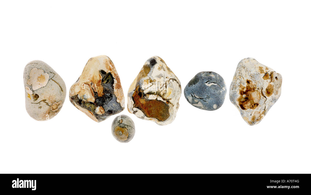 Stones with markings hi-res stock photography and images - Alamy