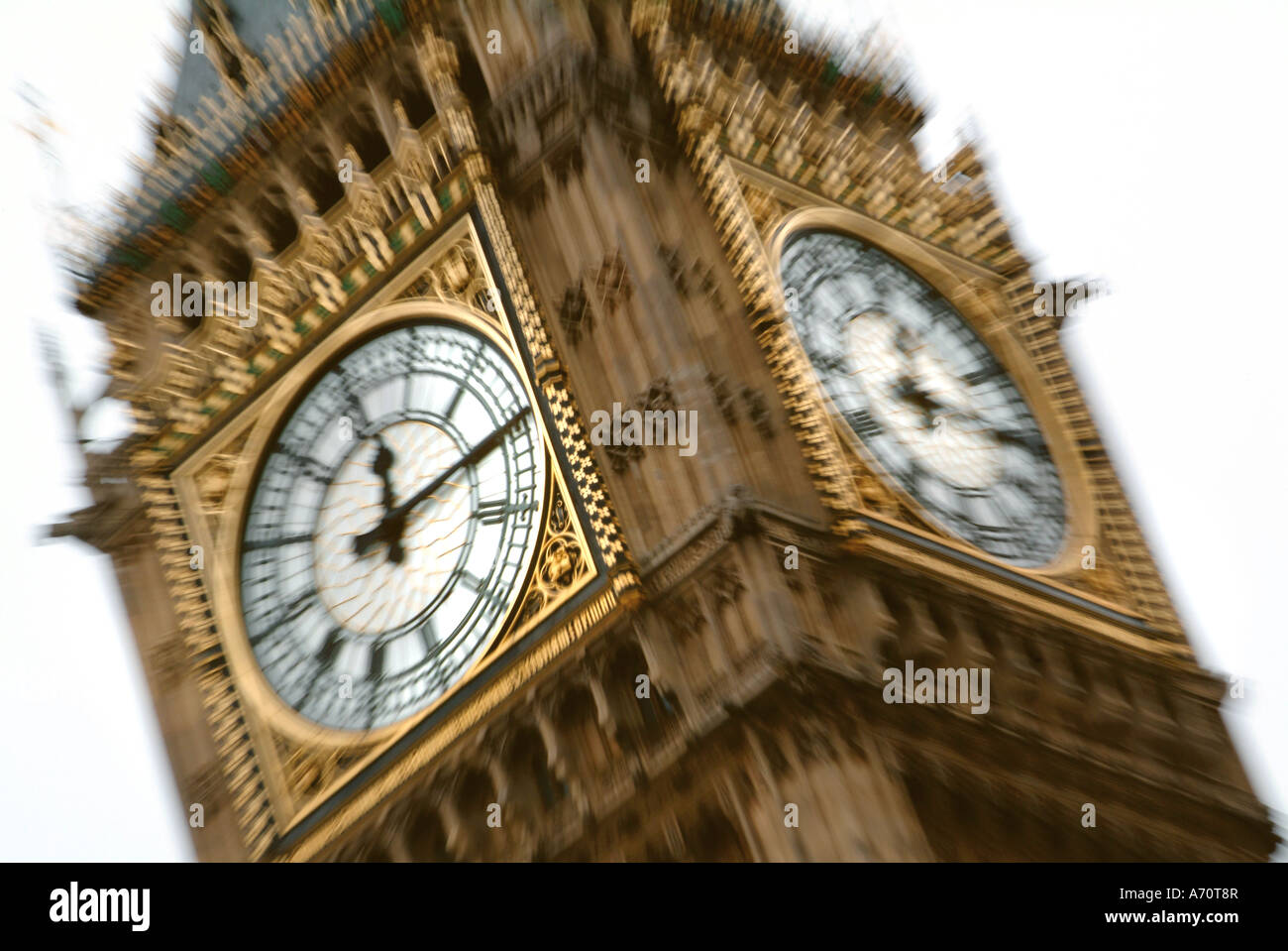 BIG-BEN, LONDON, UK Stock Photo - Alamy