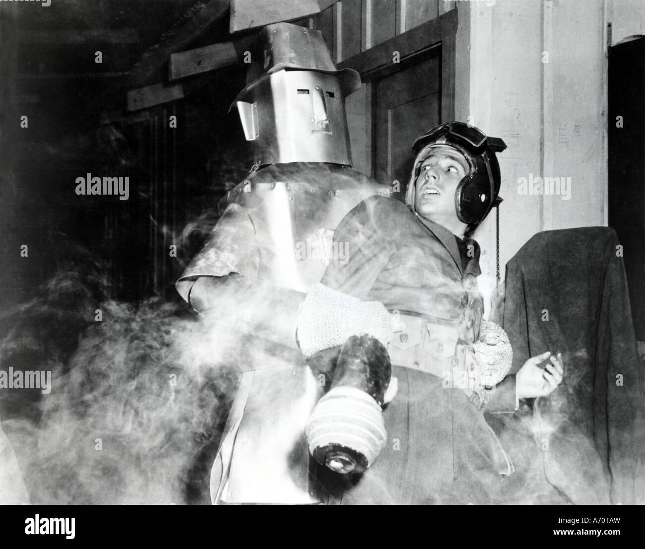 1955 series hi-res stock photography and images - Alamy