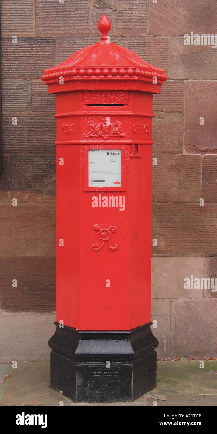 Victoria insignia hi-res stock photography and images - Alamy