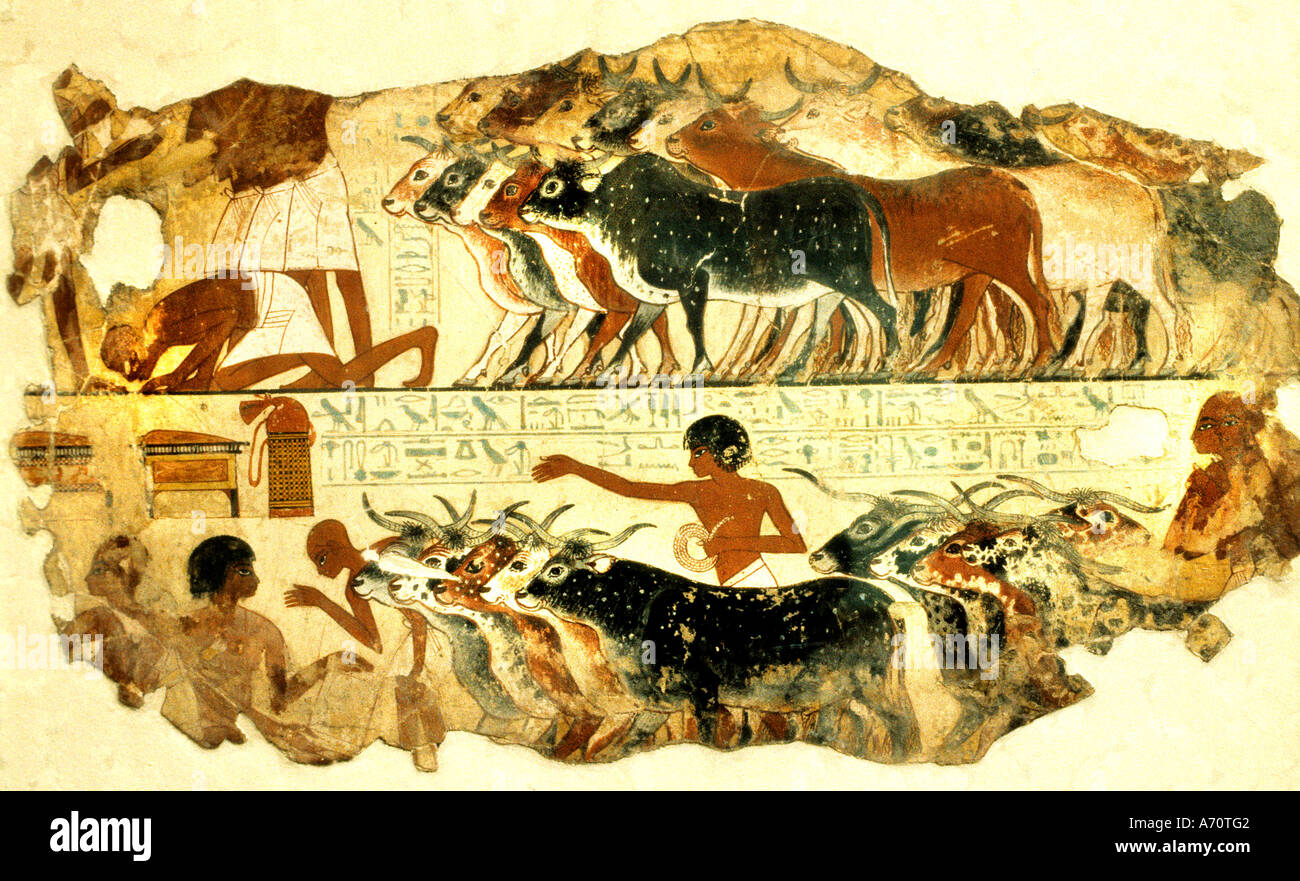 1400 Bc Stock Photos & 1400 Bc Stock Images - Alamy