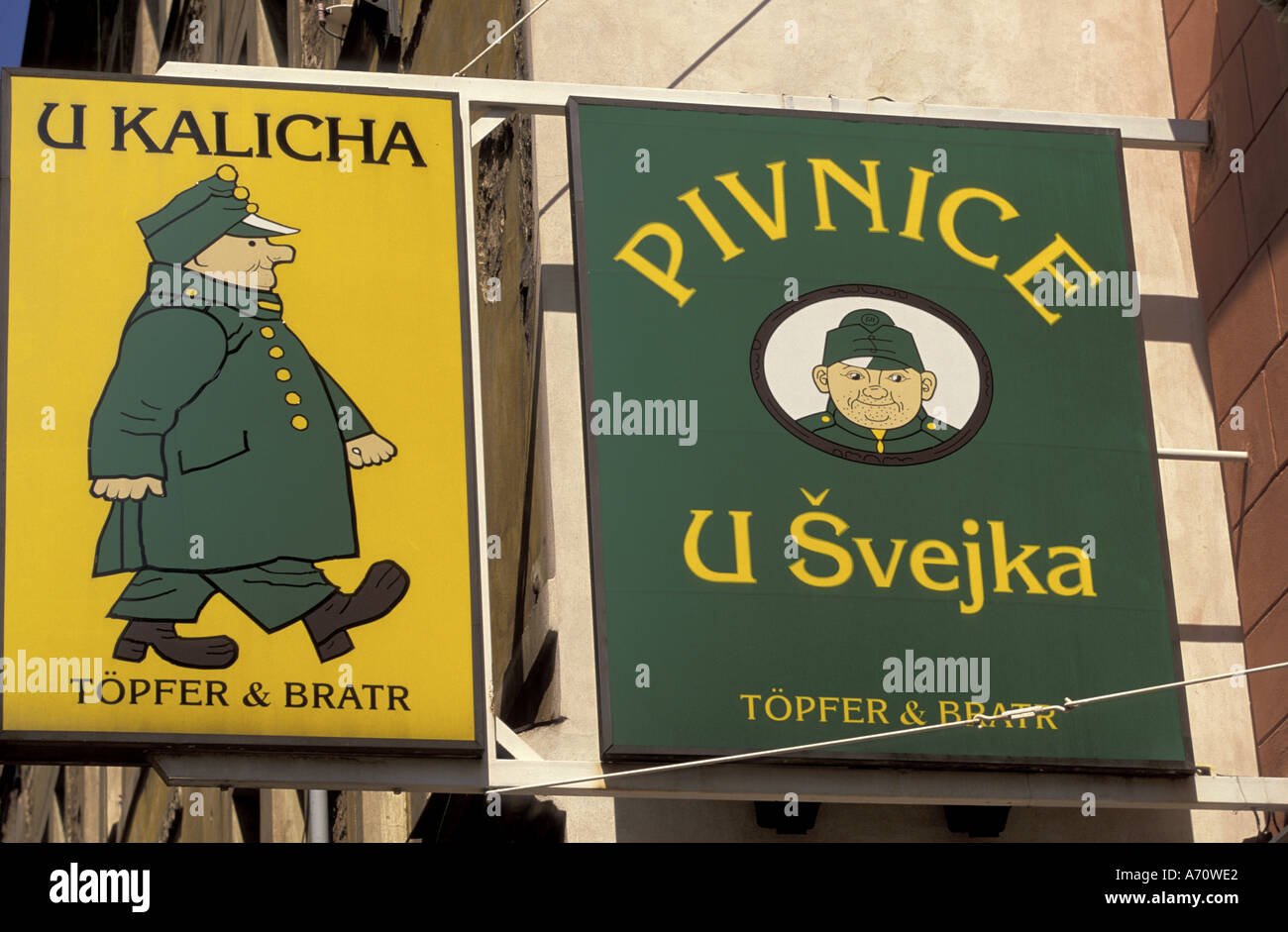 Kalicha cafe hi-res stock photography and images - Alamy