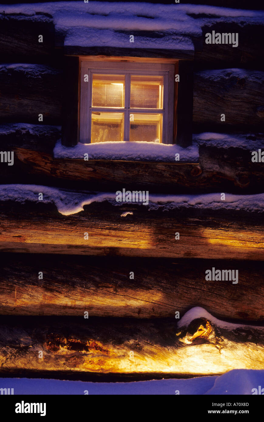 Finnishs hi-res stock photography and images - Alamy