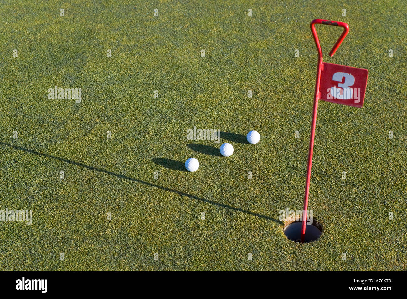 Three hole hi-res stock photography and images - Alamy