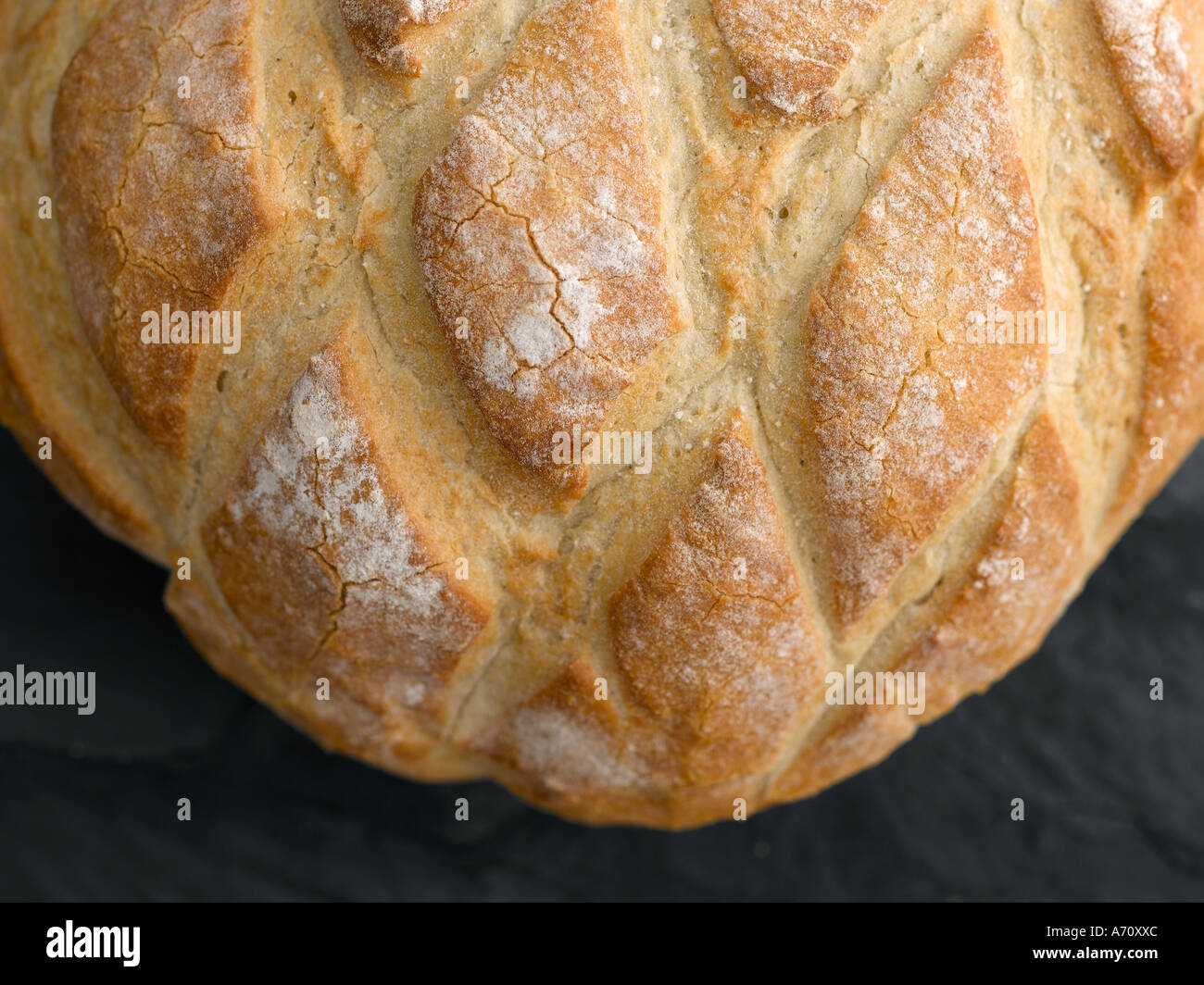 Crusty b hi-res stock photography and images - Alamy
