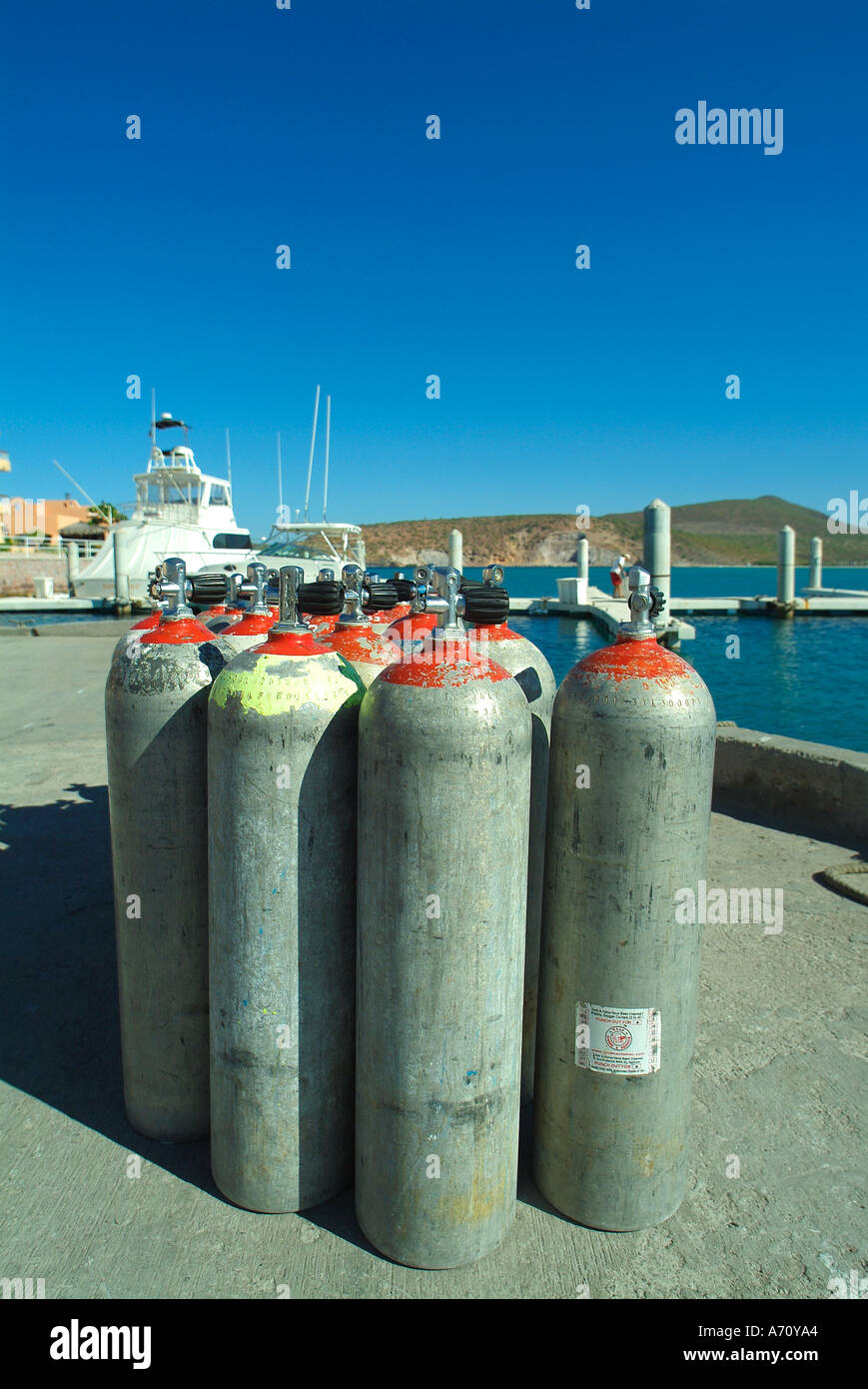 Filling water tanks hi-res stock photography and images - Alamy