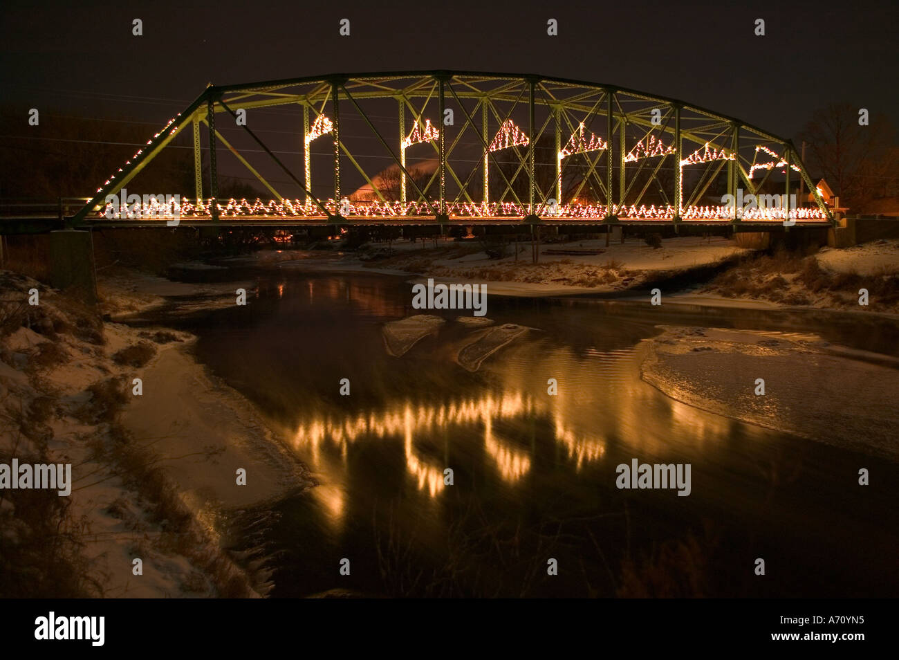 Upper iowa river hi-res stock photography and images - Alamy