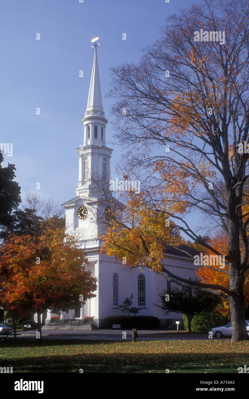 Massachusetts tourism photos hi-res stock photography and images - Alamy