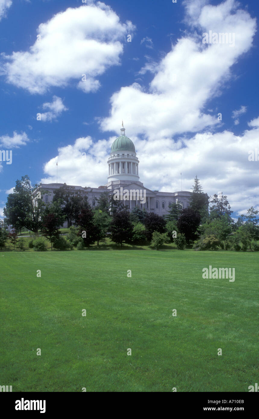 Augusta photographs hi-res stock photography and images - Alamy