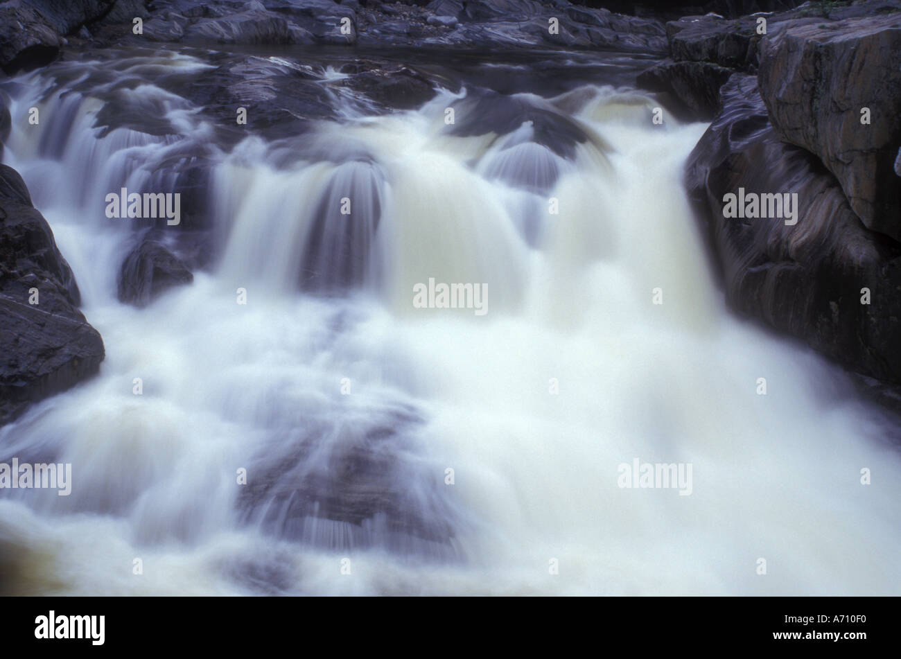 The american byron hi-res stock photography and images - Alamy