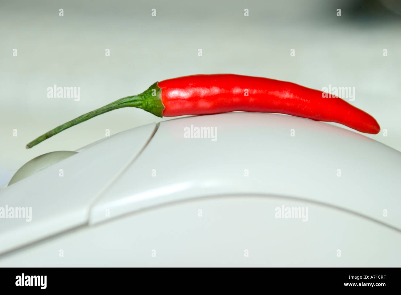 Computermouse hi-res stock photography and images - Alamy