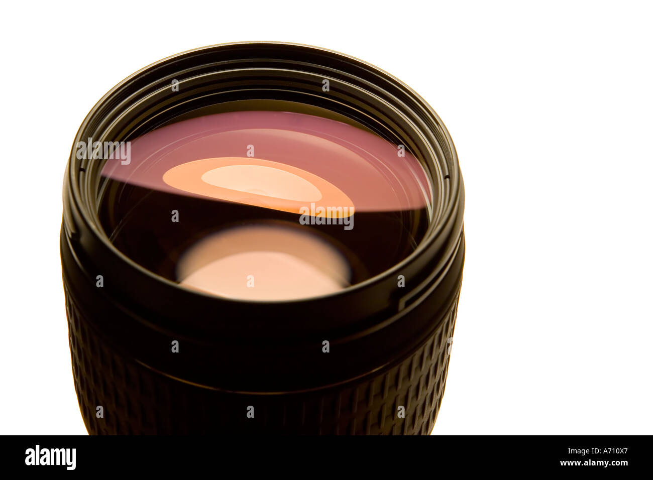 77mm hi-res stock photography and images - Alamy