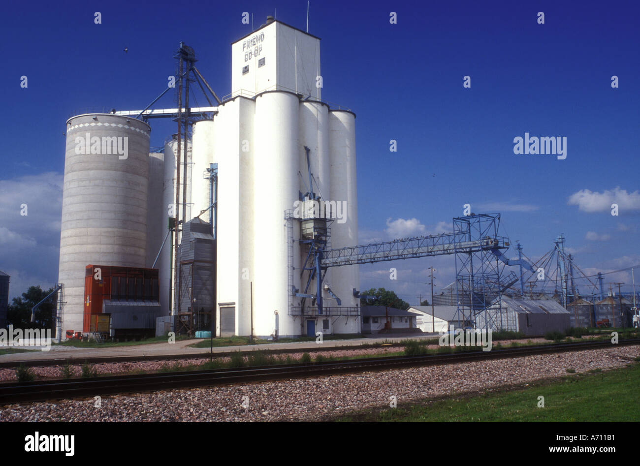 White ne hi-res stock photography and images - Alamy