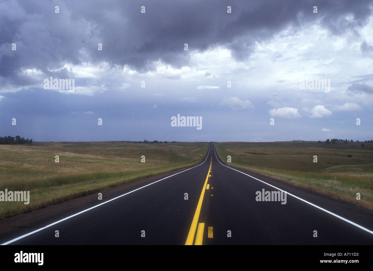 Sioux county nebraska hi-res stock photography and images - Alamy