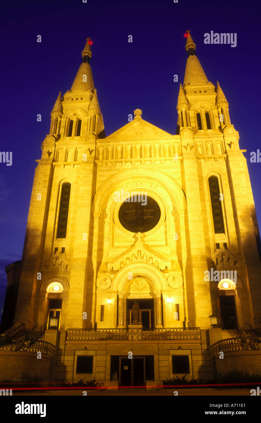 Faith south dakota hi-res stock photography and images - Alamy