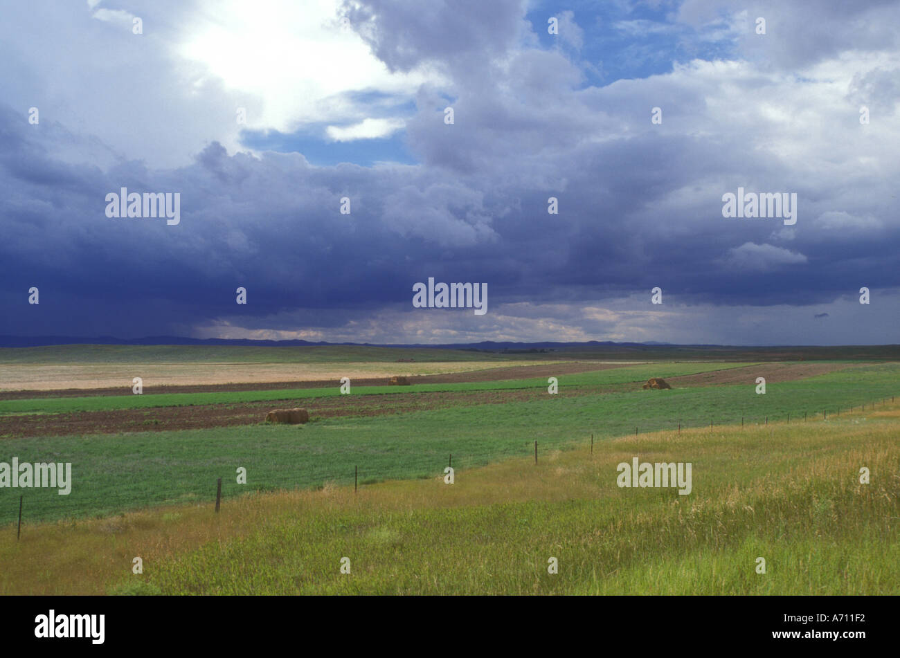 Oelrichs south dakota hi-res stock photography and images - Alamy