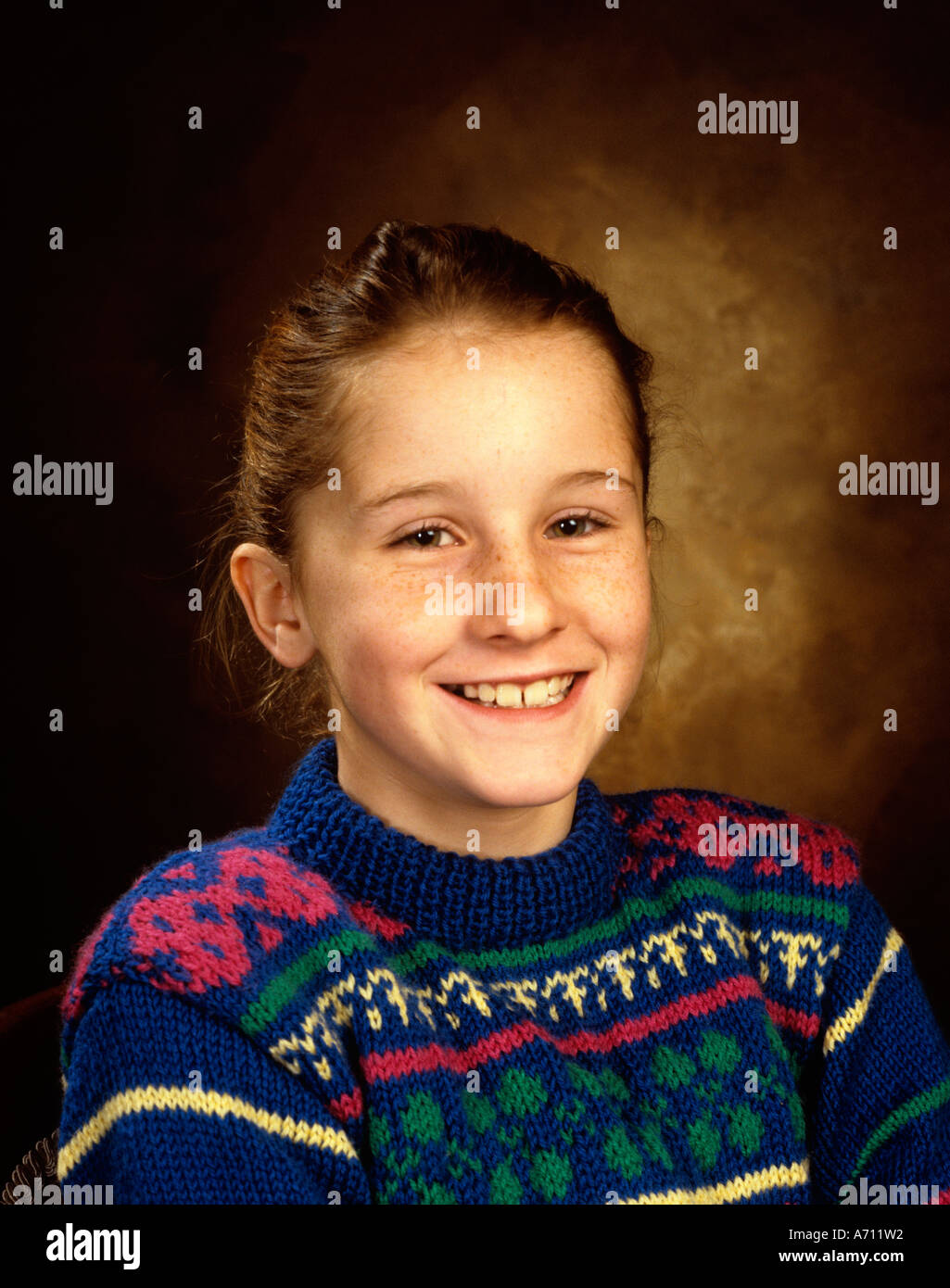 People young girls face Stock Photo - Alamy
