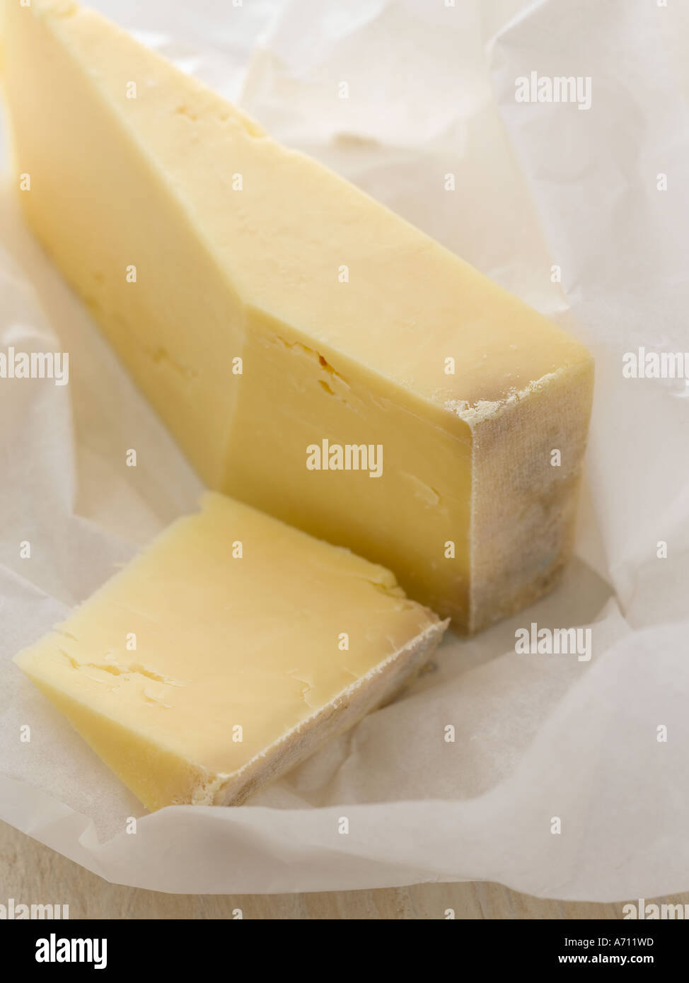 Cheddar cheese - high end Hasselblad 61mb digital image Stock Photo - Alamy
