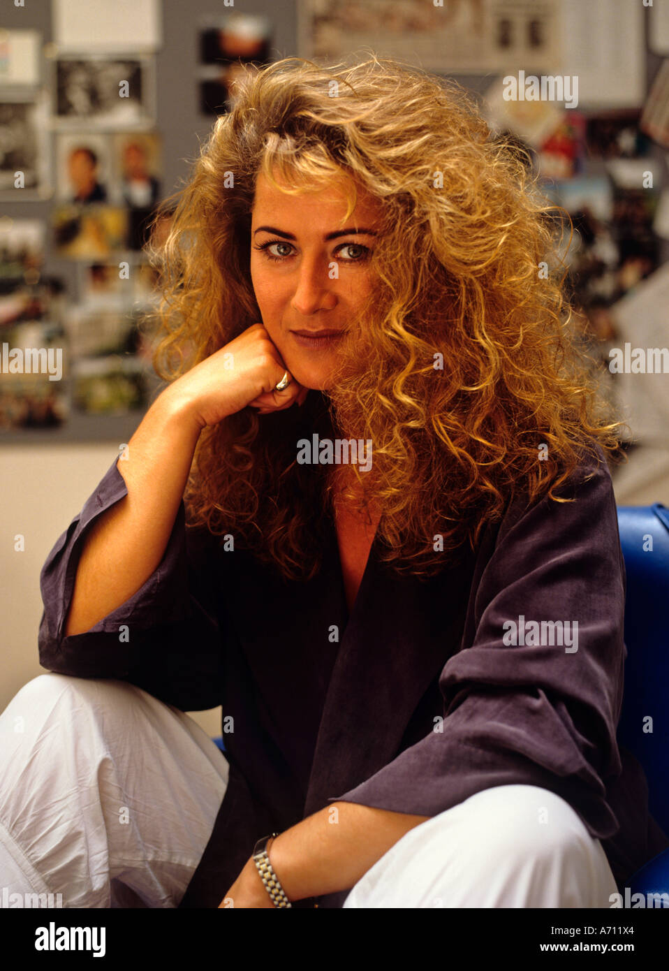 Pelka hi-res stock photography and images - Alamy