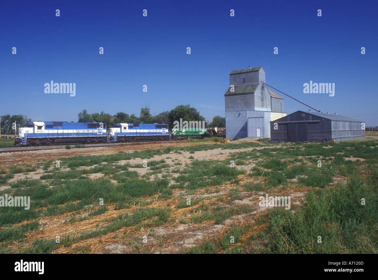 Andre dore hi-res stock photography and images - Alamy