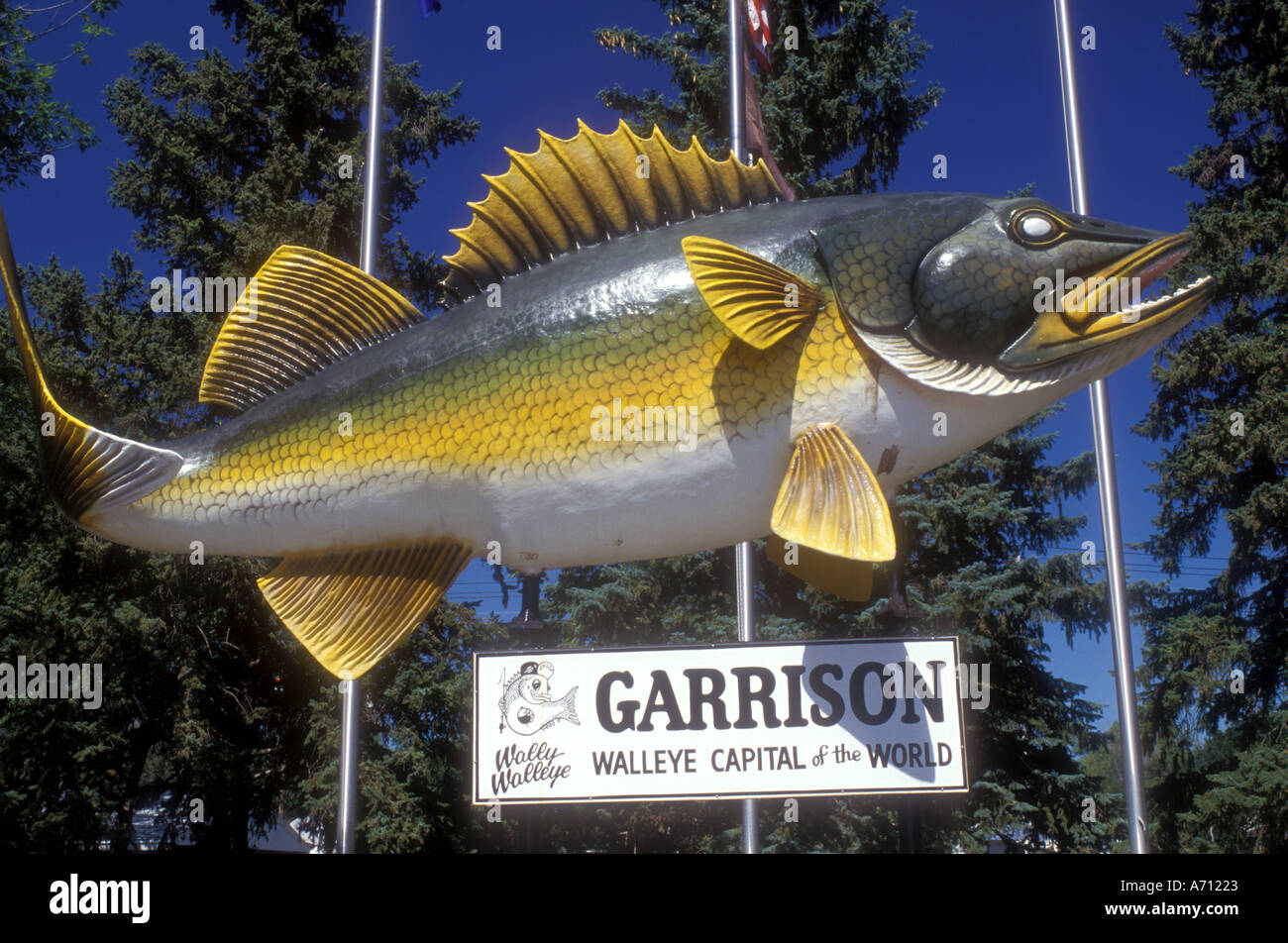 Garrison park hi-res stock photography and images - Alamy
