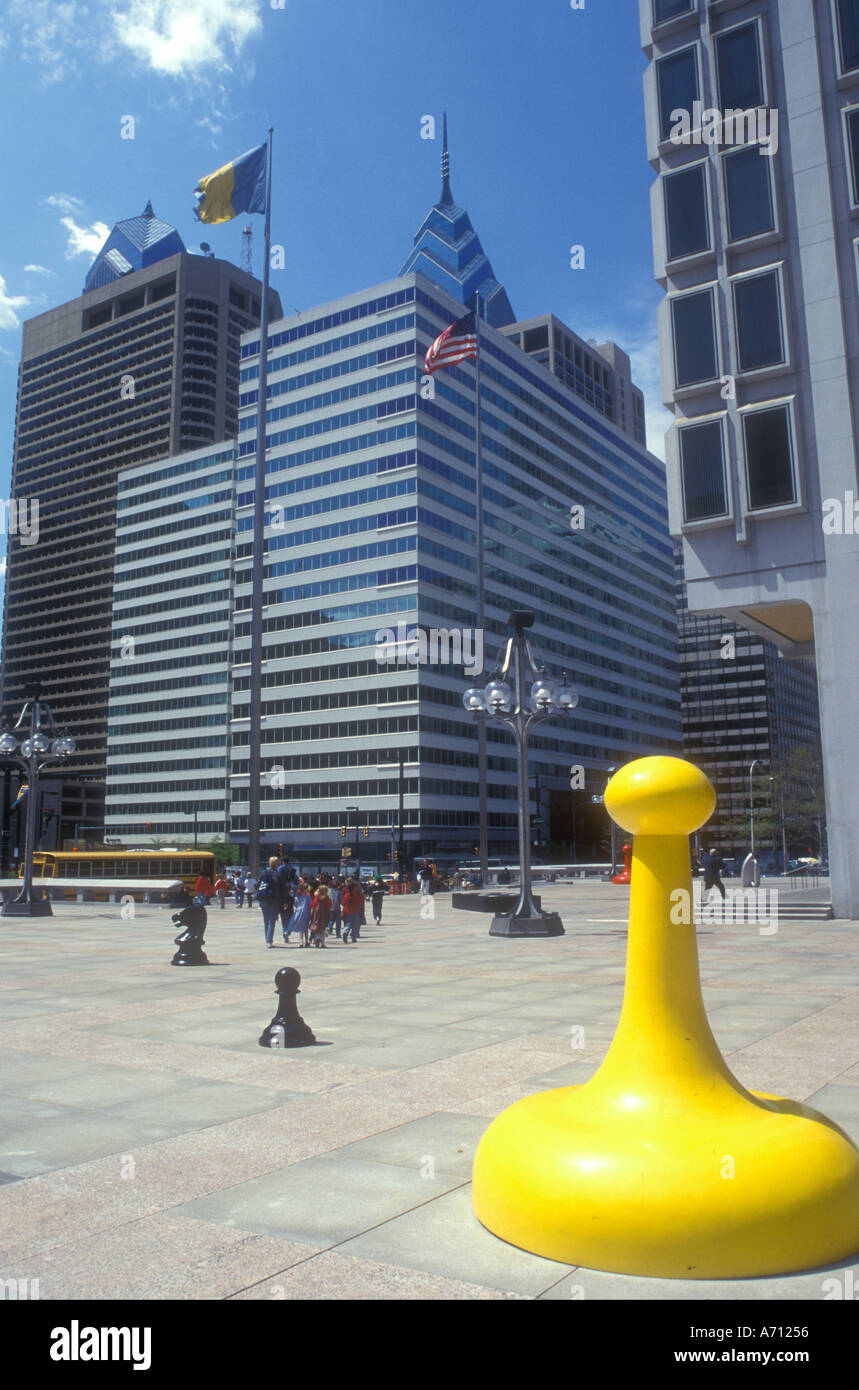 AJ1164, Pennsylvania, PA, Philadelphia, Mid-Atlantic Stock Photo - Alamy