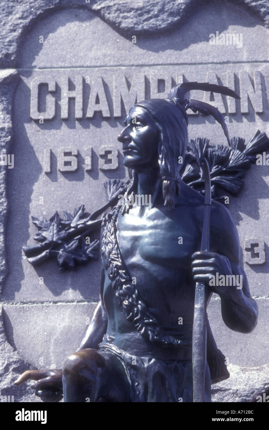 Ottawa indian hi-res stock photography and images - Alamy