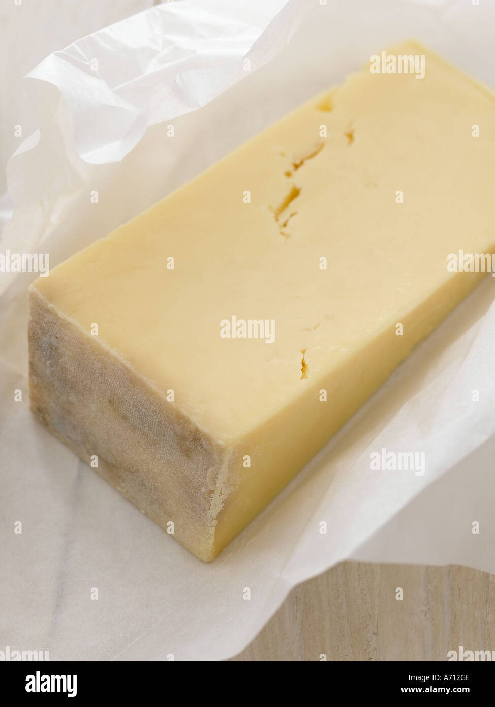Unpasteurised cheeses hi-res stock photography and images - Alamy
