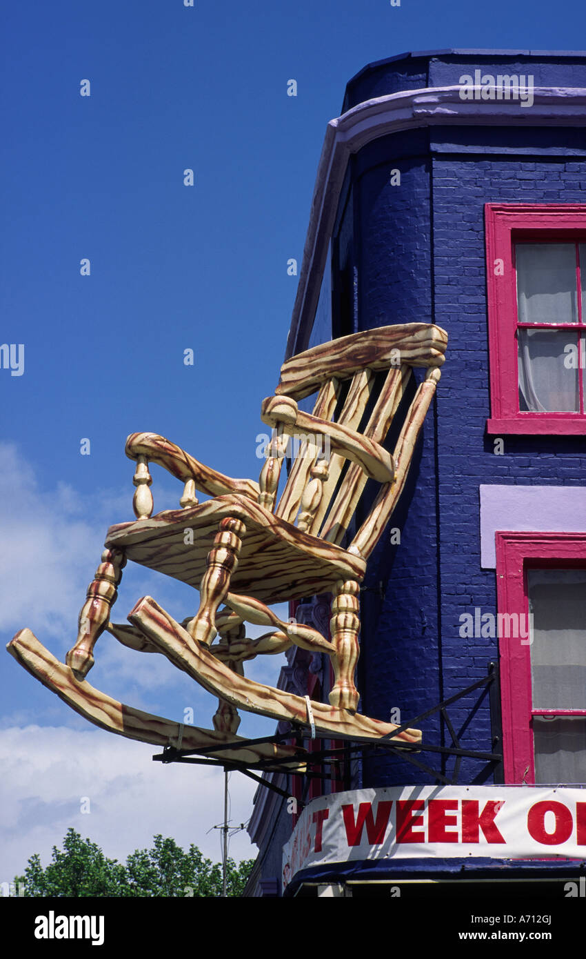 Camton Town, London, England Stock Photo - Alamy