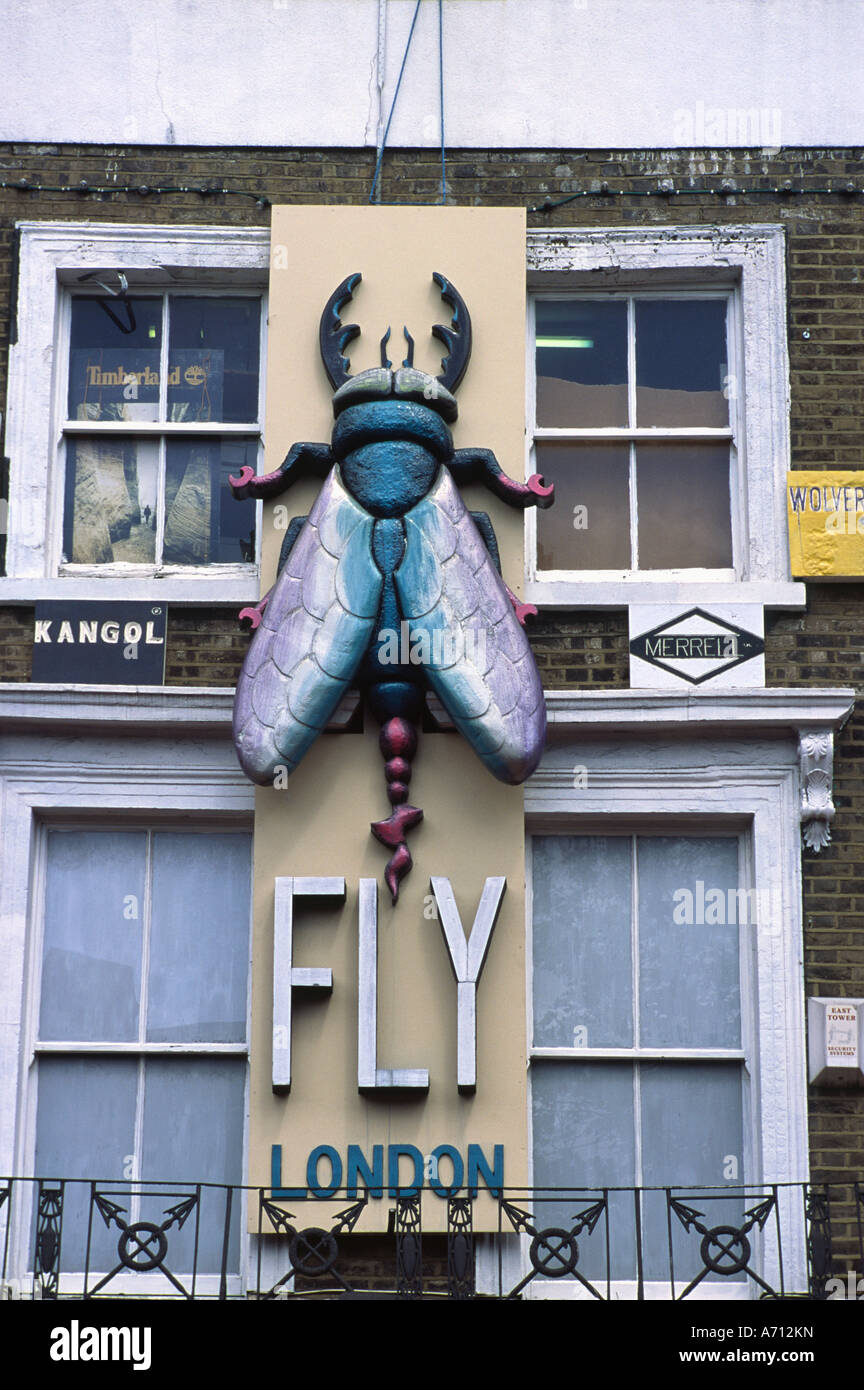 Camton Town, London, England Stock Photo - Alamy