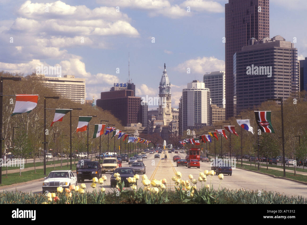 State of franklin road hi-res stock photography and images - Alamy