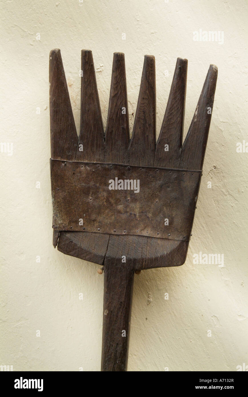 Farm to fork concept hi-res stock photography and images - Alamy