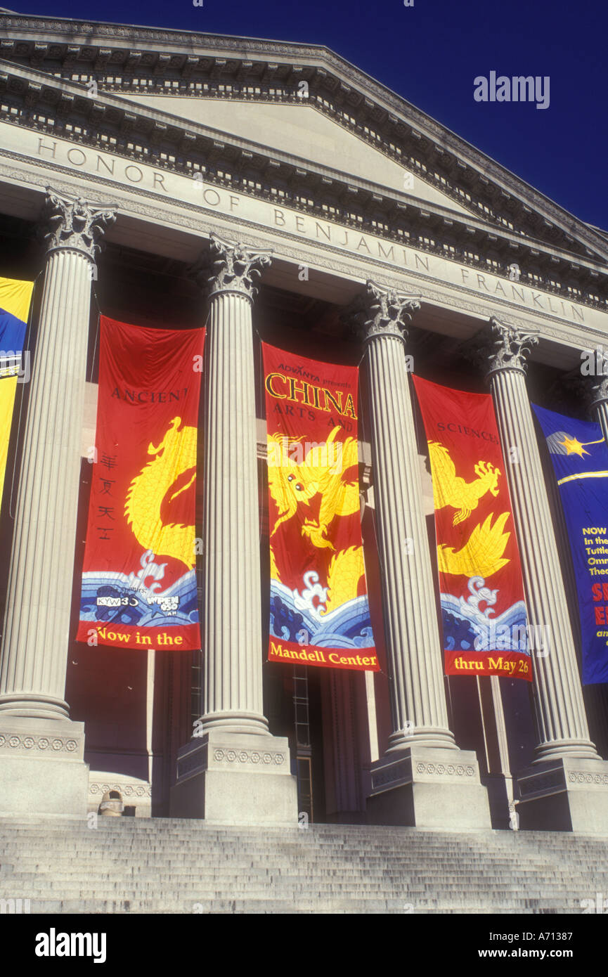 Pennsylvania system hi-res stock photography and images - Alamy