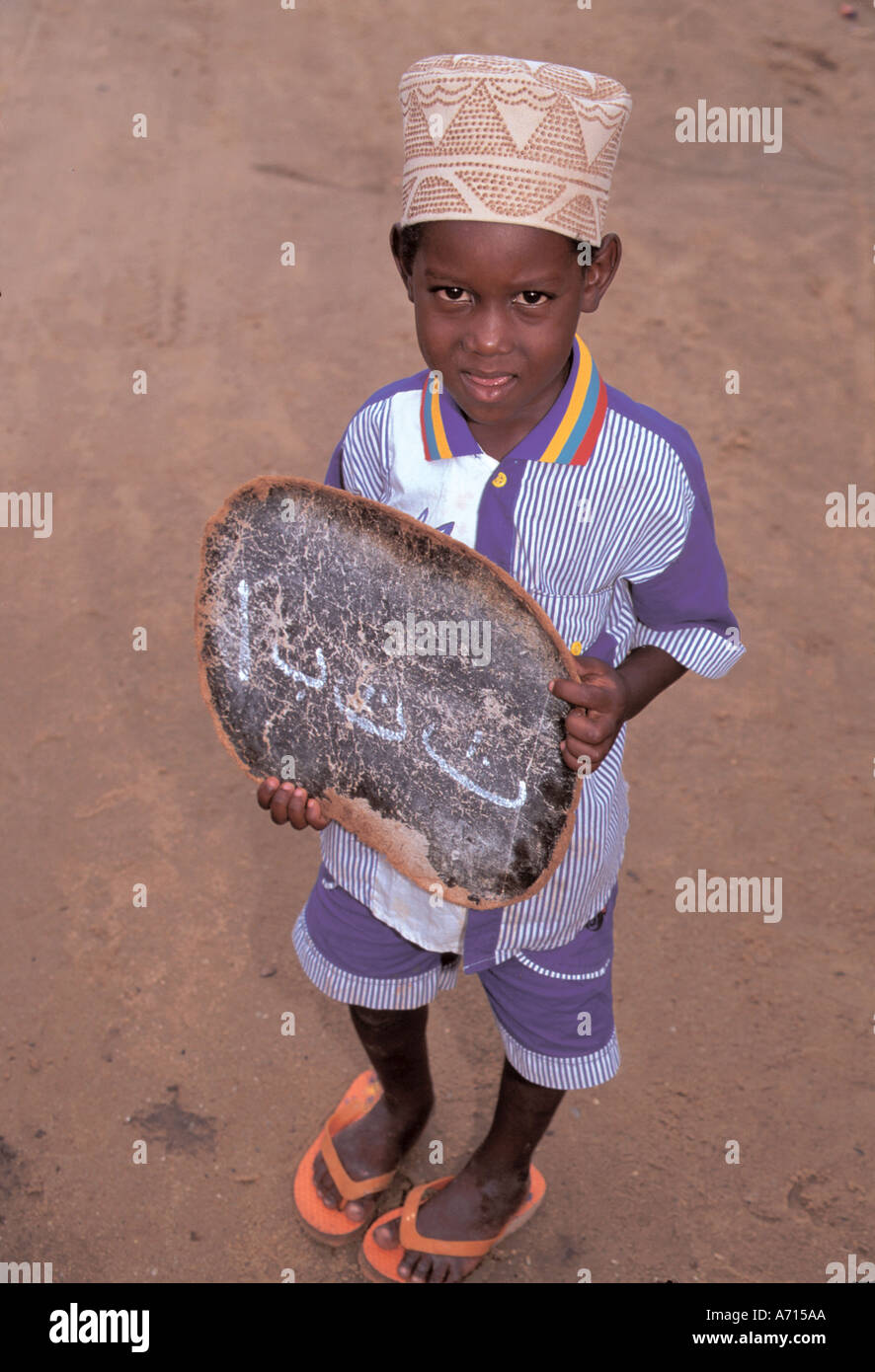 Swahili Hat High Resolution Stock Photography and Images - Alamy