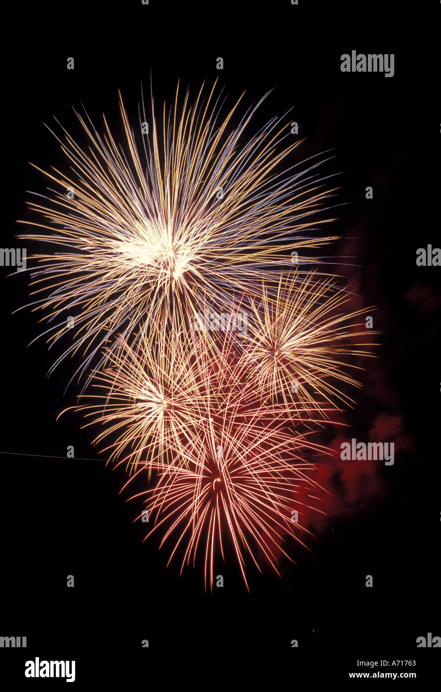 Perimeter georgia hi-res stock photography and images - Alamy