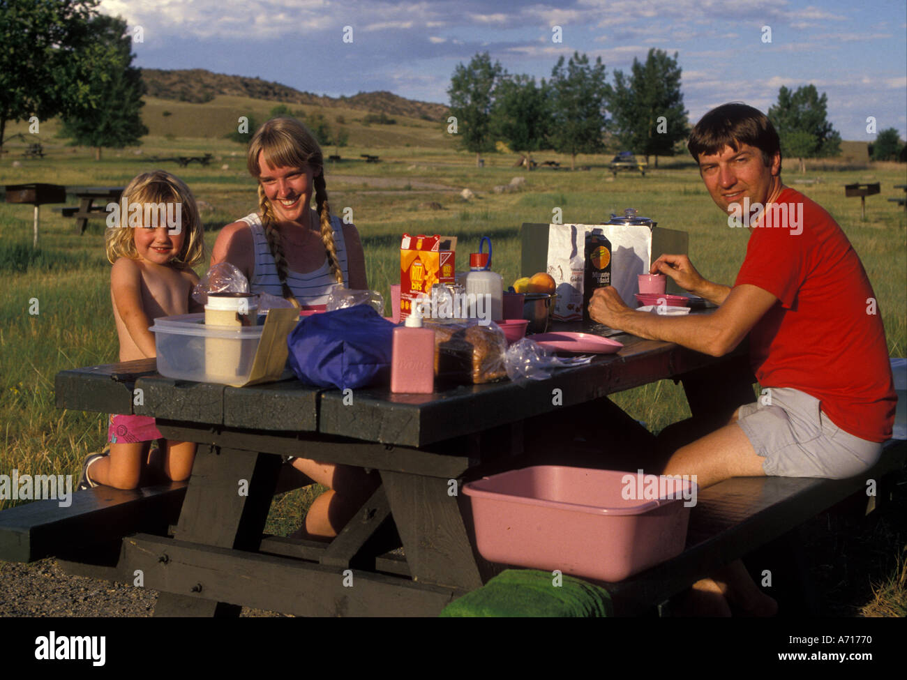 Jenny clark hi-res stock photography and images - Alamy