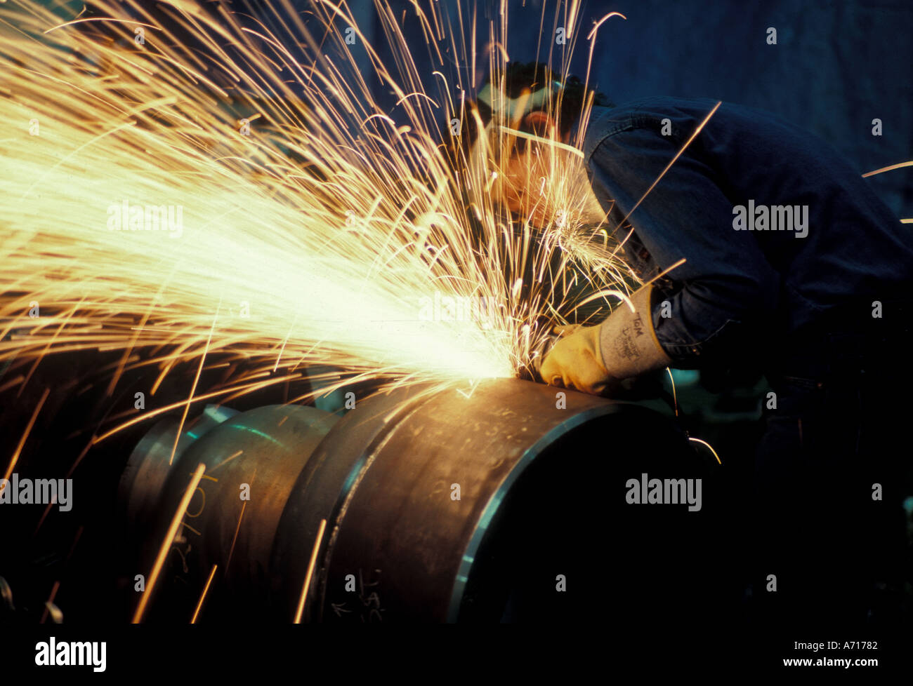 Sparks georgia hi-res stock photography and images - Alamy