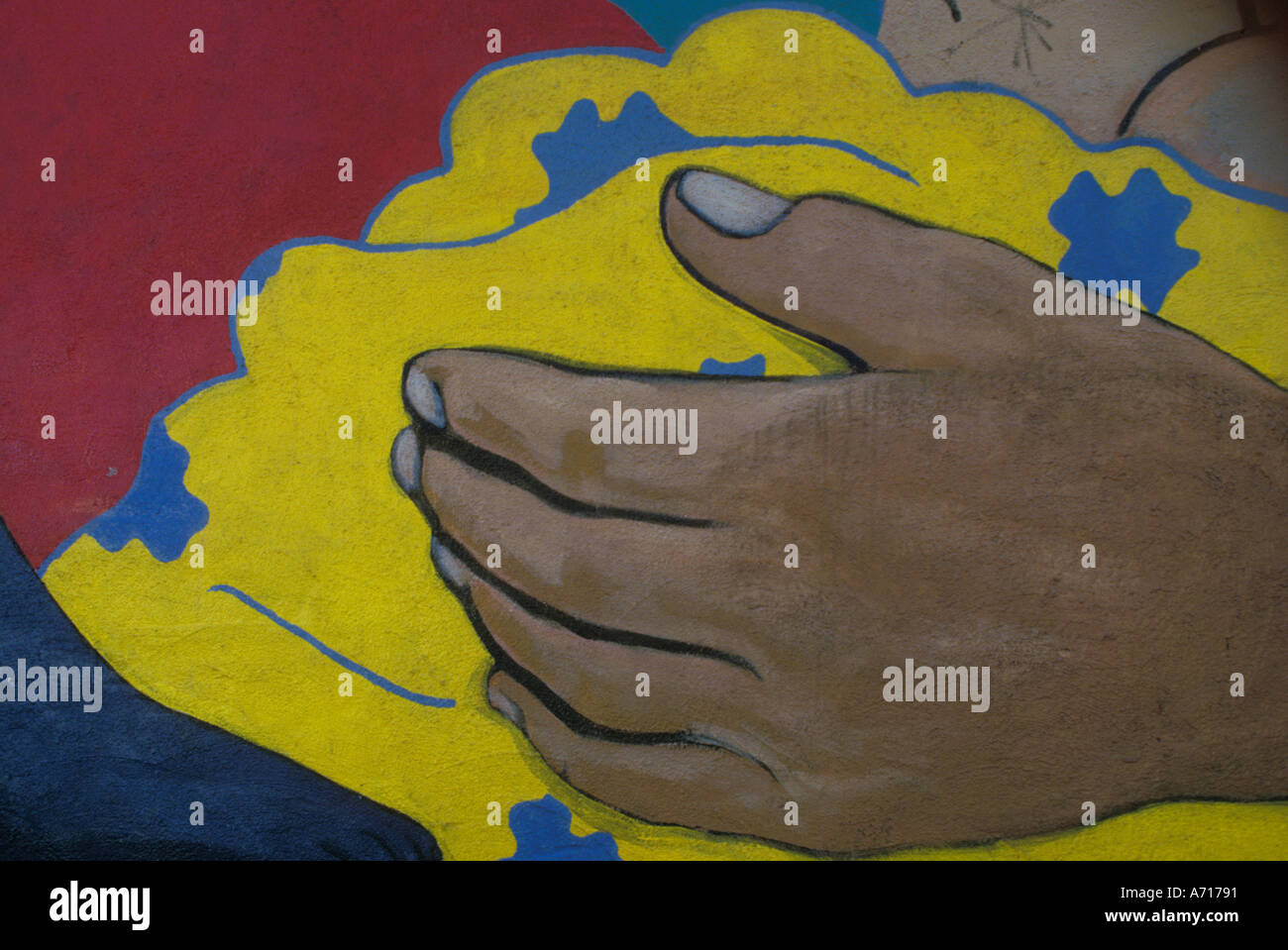 Little five points, atlanta hi-res stock photography and images - Alamy